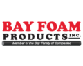 Our Companies | The Bay Family of Companies