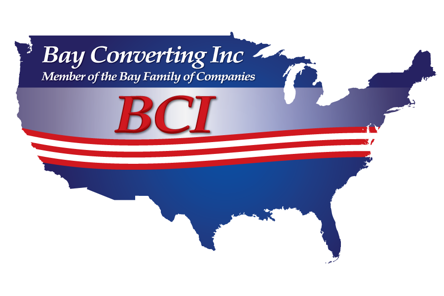 The Bay Family of Companies | Wholesale Building Materials