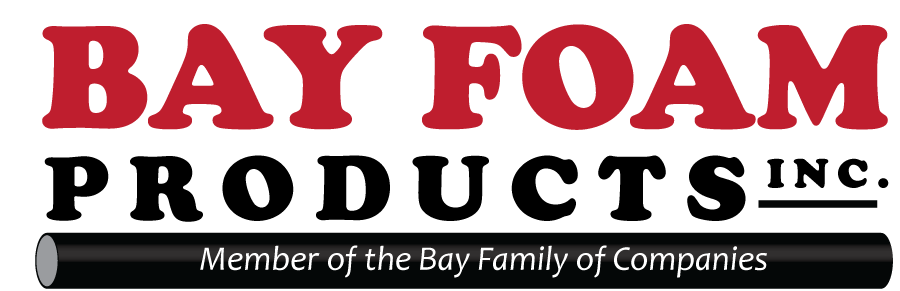 The Bay Family of Companies | Wholesale Building Materials