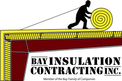 The Bay Family of Companies | Wholesale Building Materials