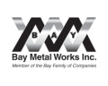 Our Companies | The Bay Family of Companies